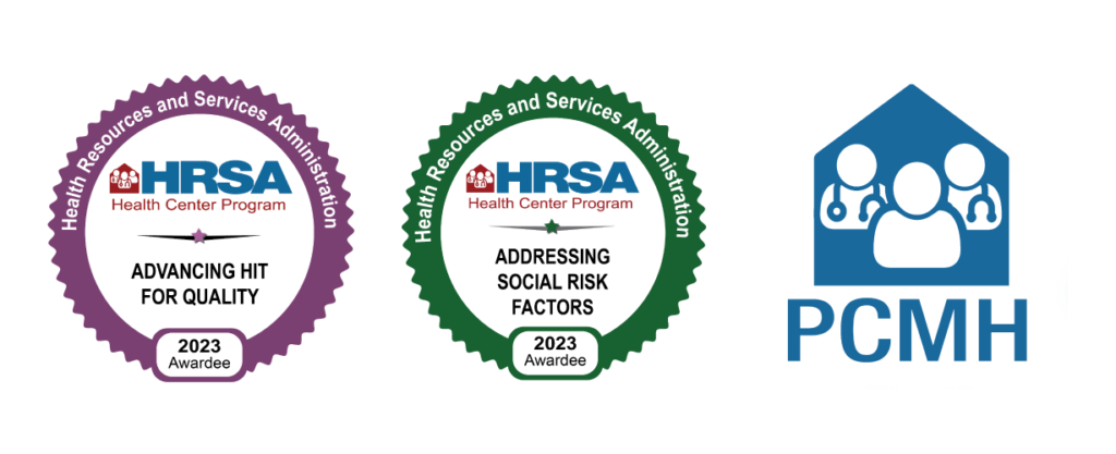 Primary Care – SJ Health