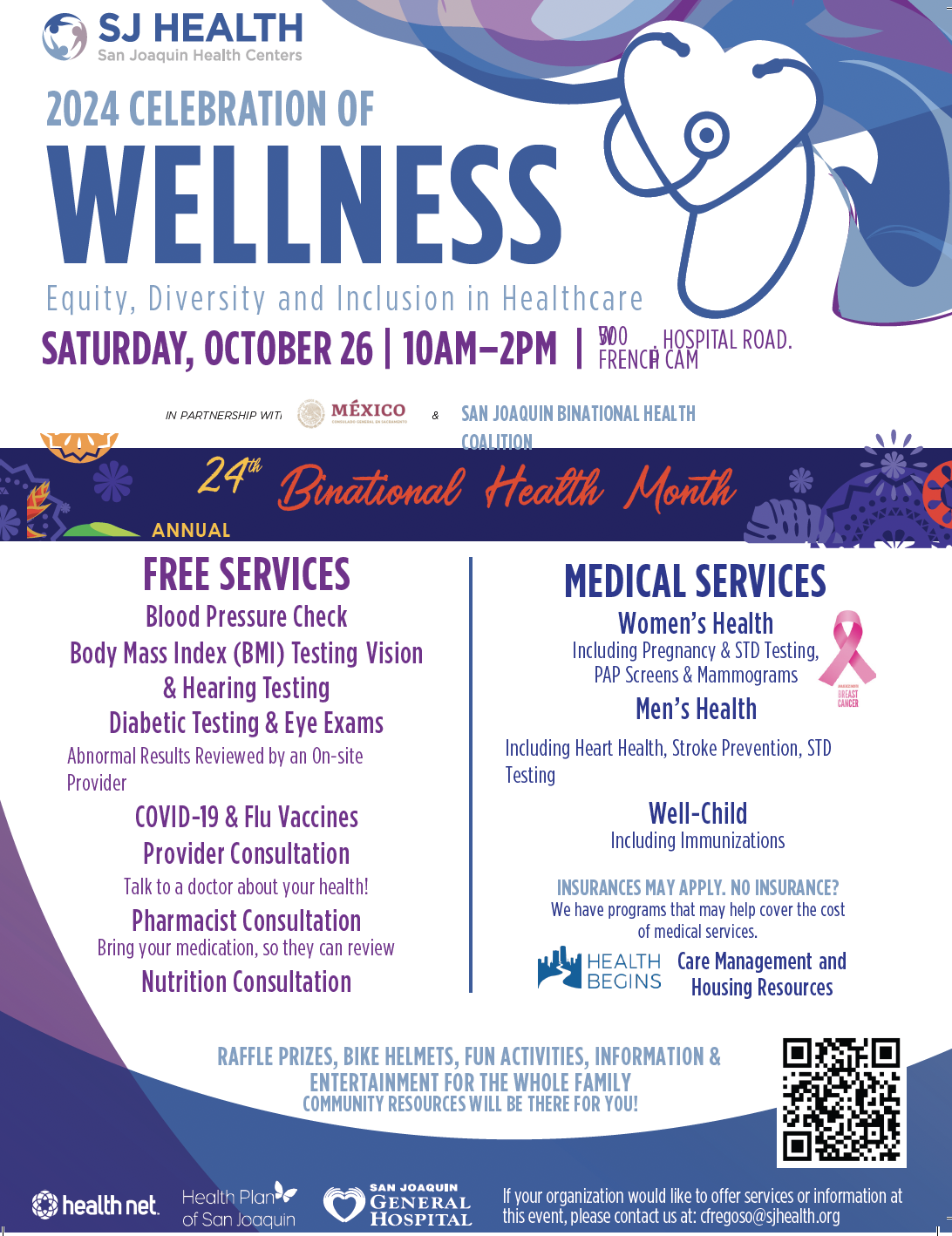 Binational Health – SJ Health